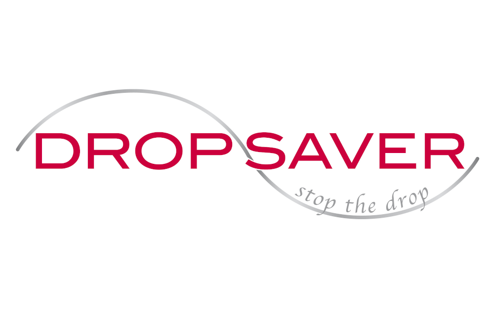 DROPSAVER®: Drip-Free Pourer Made in Germany